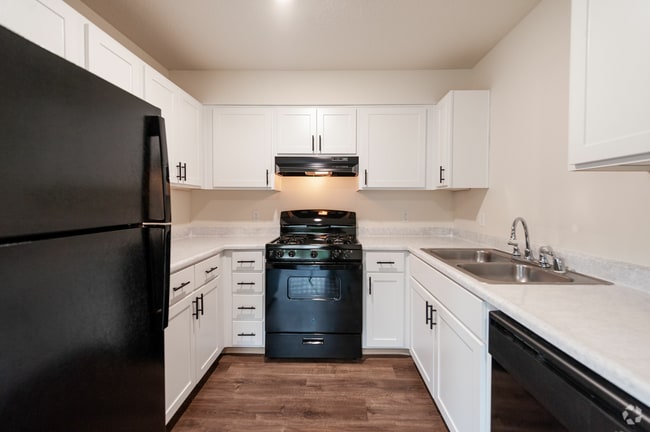 Orchards Park Low Income Apartments for Rent - Vancouver, WA - Updated ...