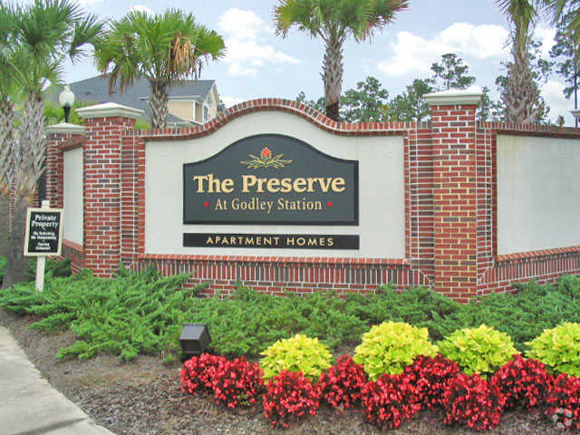 Preserve at Godley Station Apartments - Pooler, GA | Apartments.com