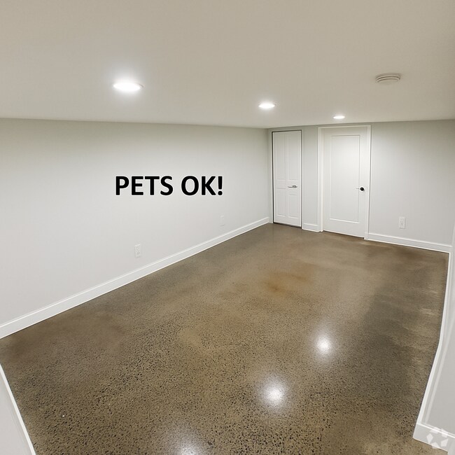 Lake Fenwick Basement Apartments for Rent - Kent, WA - Updated Today ...