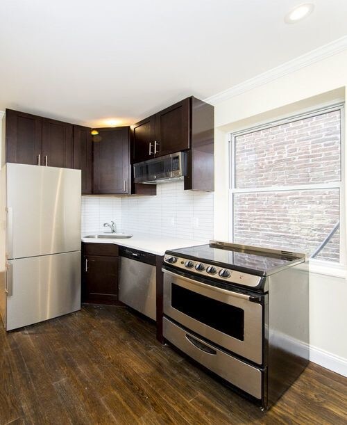 192 E 3rd St Unit 1363, New York, NY 10009 - Room for Rent in New York, NY | Apartments.com