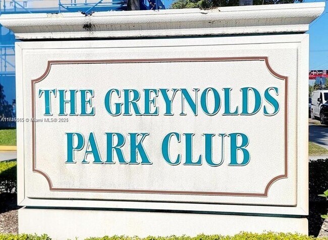 Ojus Park Apartments for Rent with Utilities Included - North Miami Beach, FL - Updated Today ...