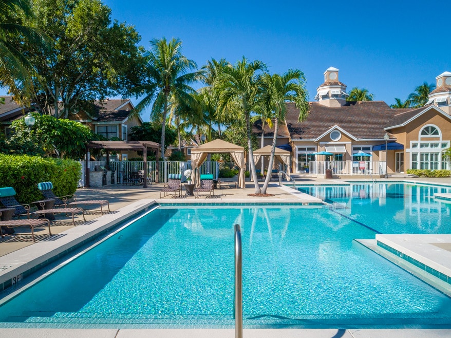 Waterfront Apartments for Rent in Kendall - 109 Rentals | Apartments.com