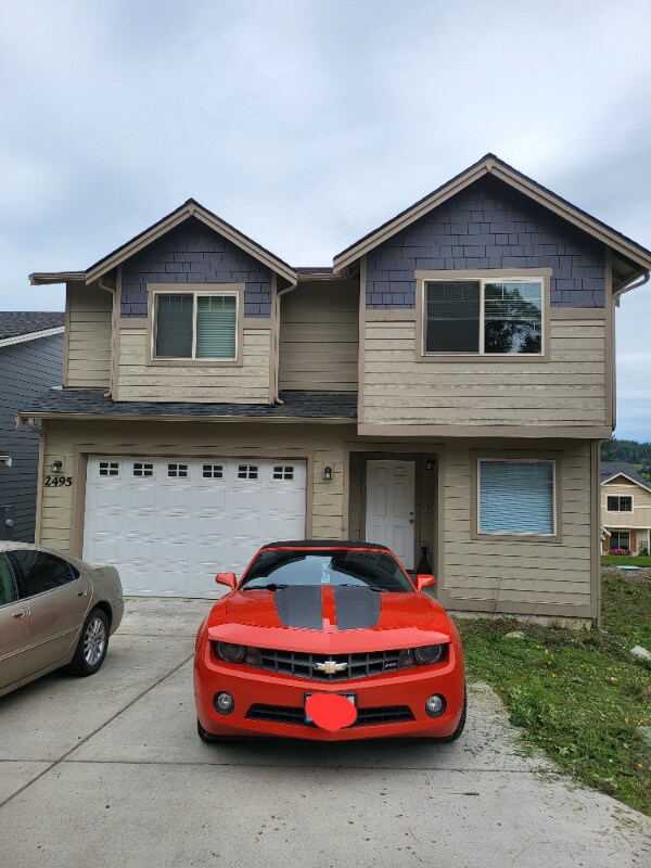 2495 Sand Dollar Rd W, Bremerton, WA 98312 | Apartments.com