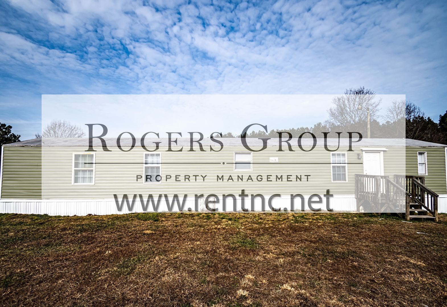 15 Freedom Ln, Henderson, NC 27537 - House Rental in Henderson, NC ...