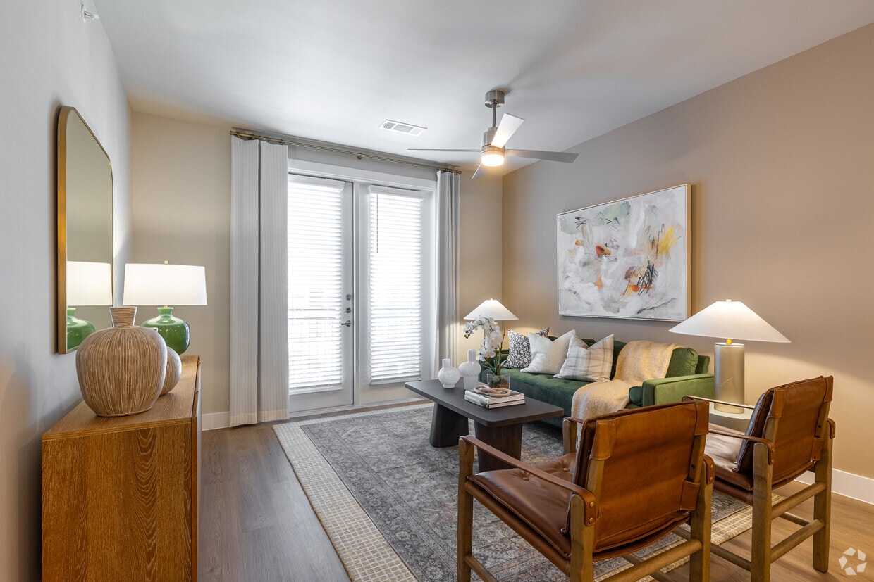 The Storey - 8001 N Stemmons Fwy Dallas, TX 75247 | Apartments.com