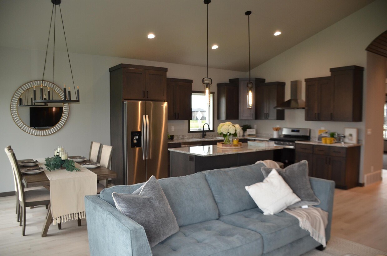 2713 12th St W, West Fargo, ND 58078 - House Rental in West Fargo, ND | Apartments.com