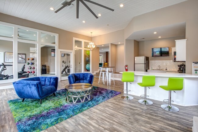 South Park Apartments for Rent - Charlotte, NC - Updated Today - Page 2 ...