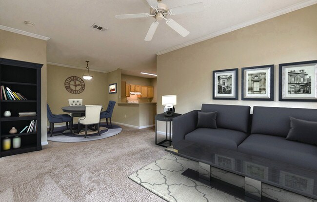 Sycamore Ridge Apartments - Gainesville, GA | Apartments.com