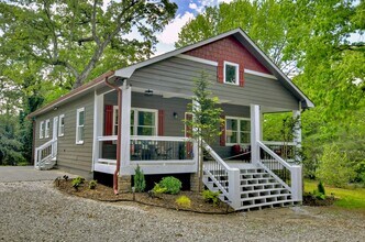 Epworth GA Houses for Rent with a Swimming Pool - 4 Homes