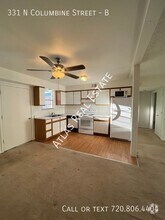 Apartments For Rent in Golden CO - 355 Rentals | Apartments.com