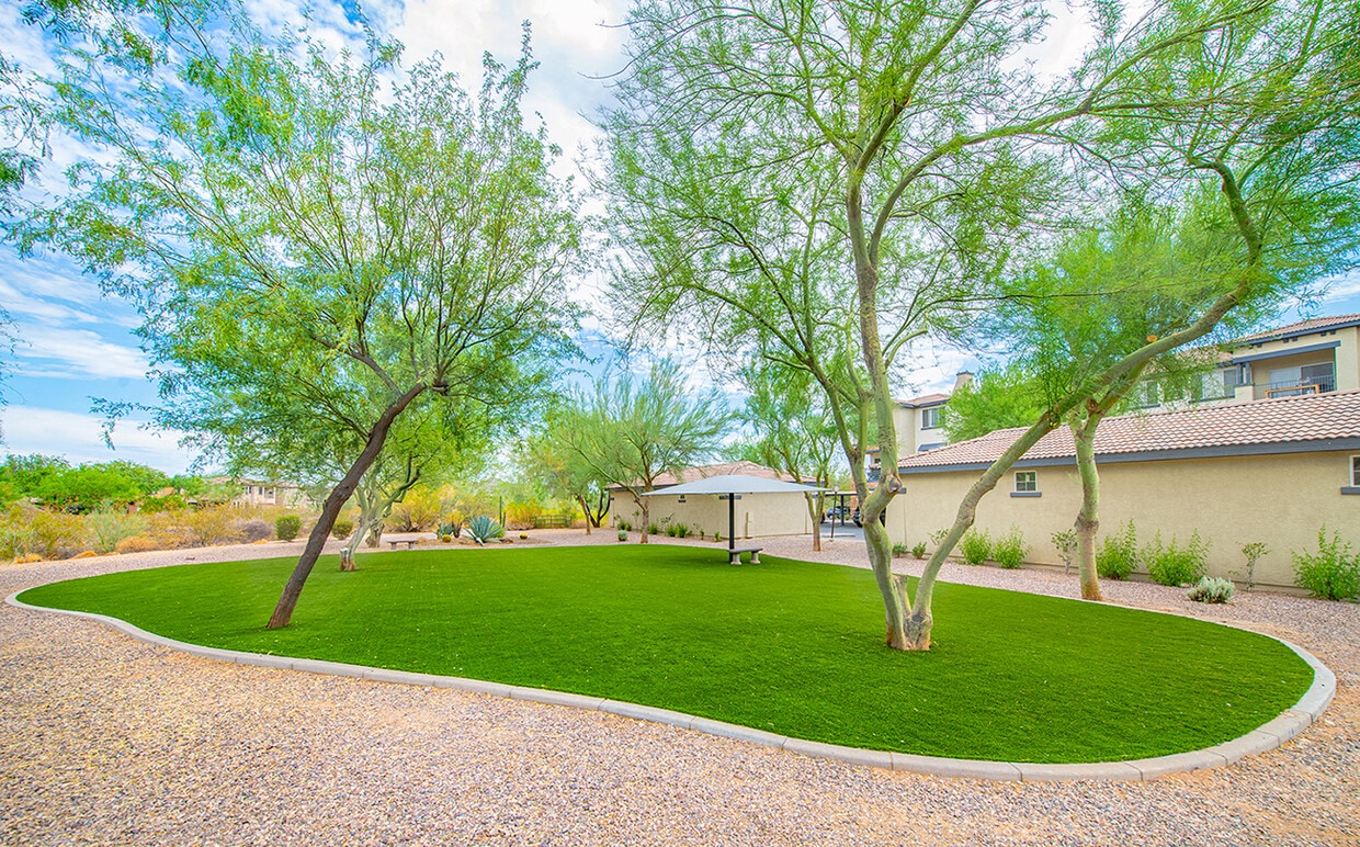 MAA Foothills - 32615 N Valley Pky Phoenix, AZ 85085 | Apartments.com