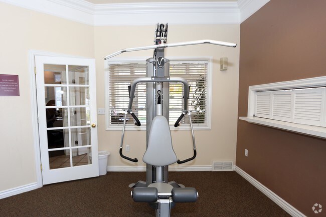 Oakstone Apartments - Clearfield, UT | Apartments.com