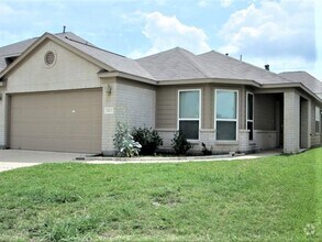 Sheldon Ridge Apartments for Rent with Hardwood Floors - Houston, TX ...