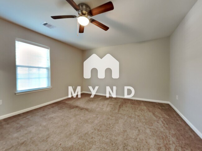 3109 Kay St, Houston, TX 77093 | Apartments.com