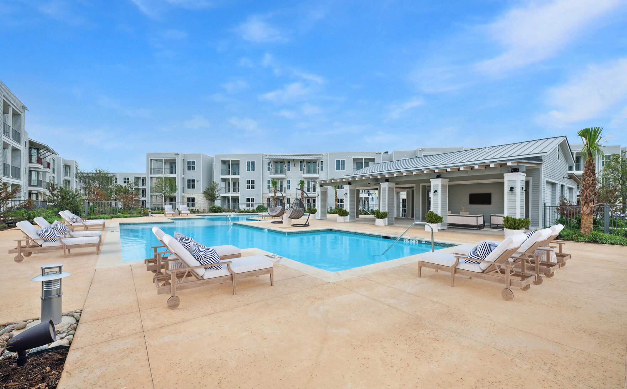 Legacy at Veramendi - 150 Word Pky New Braunfels, TX 78132 | Apartments.com