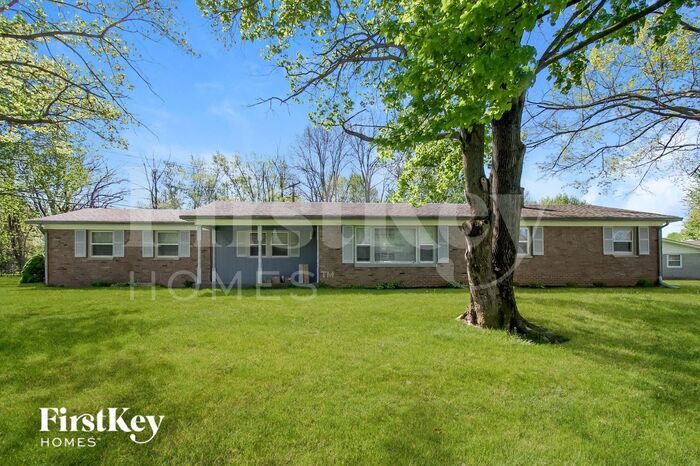 6045 N Alton Ave, Indianapolis, IN 46228 | Apartments.com