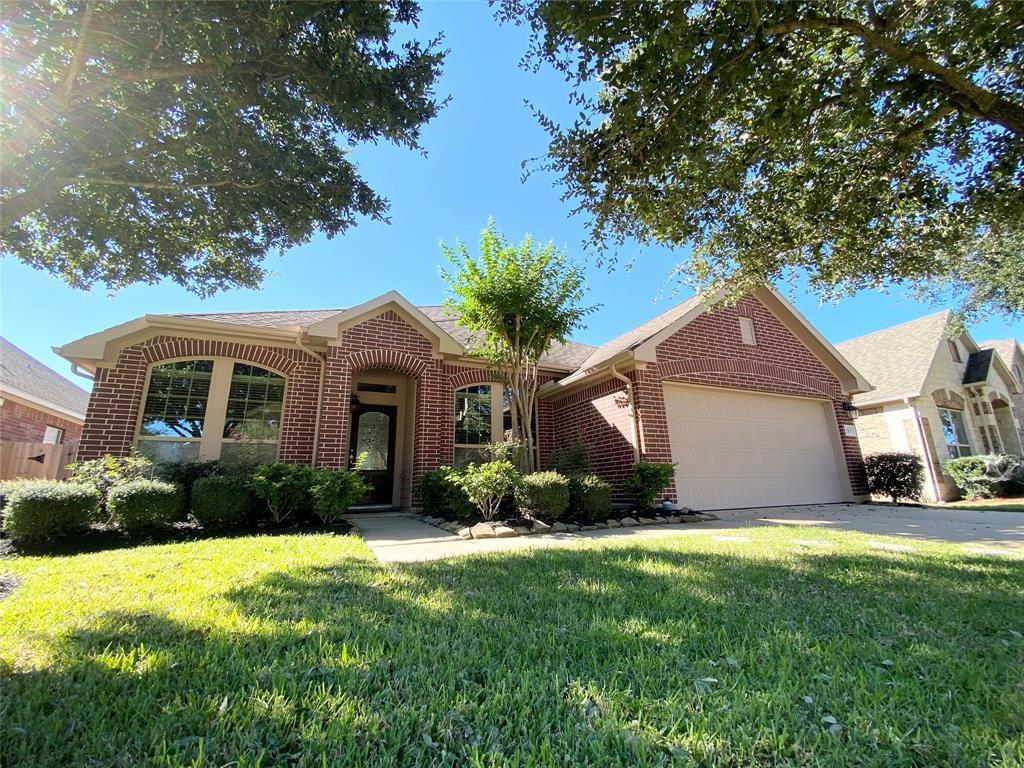 12831 Mason Terrace Ln, Cypress, TX 77433 - House Rental in Cypress, TX ...