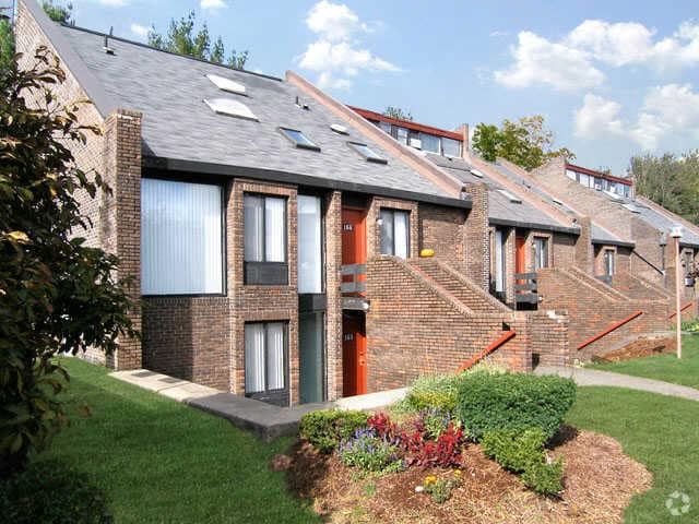 Apartments for Rent in North Haven CT | Apartments.com