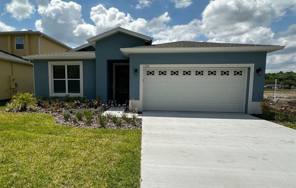 11306 Nathaniel Dr, Orlando, FL 32825 - House Rental in Orlando, FL ...