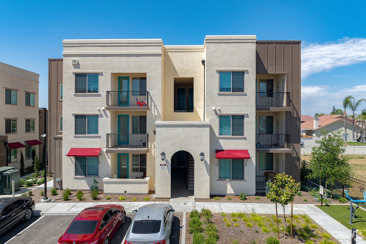 The Sherwood - 780 W Sherwood Ave Mc Farland, CA 93250 | Apartments.com