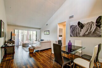 Best Luxury Tree Tops of Wellington Apartments for Rent - Wellington ...