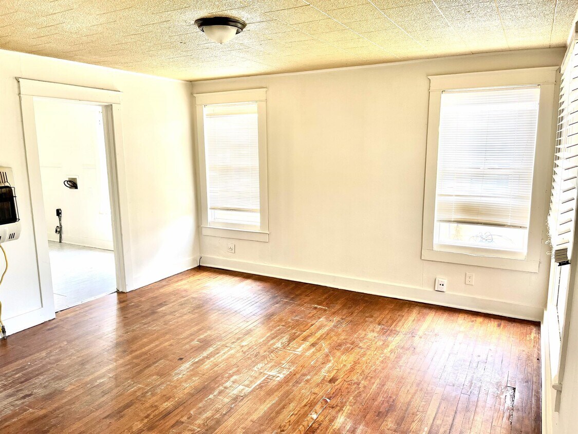 3342 Eaton St, Baton Rouge, LA 70805 - House Rental in Baton Rouge, LA ...