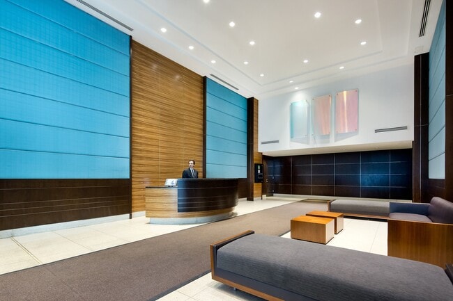 Gateway Battery Park City - Apartments in New York, NY | Apartments.com