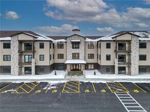 Apartments for Rent in Springvale NY - 3,139 Rentals - Page 17