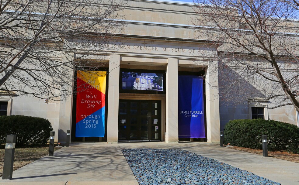 Is Oread a Good Place To Live in Lawrence KS? - Neighborhood Guide by ...