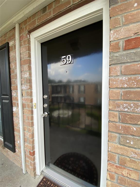 6402 Del Monte Dr Unit 59, Houston, TX 77057 - Condo for Rent in ...