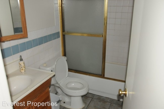 2021 Channing Way, Berkeley, CA 94704 - Room for Rent in Berkeley, CA ...