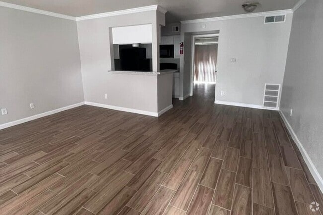 Apartments for Rent in 77063 | Apartments.com