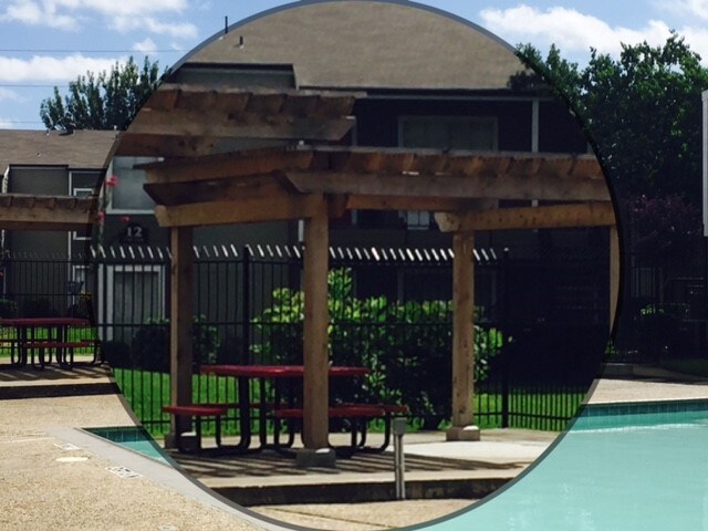 Adobe Springs Apartments Apartments - Houston, TX | Apartments.com