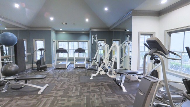 Atera Apartments Apartments - Dallas, TX | Apartments.com