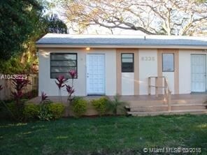 8335 Sunset Dr, Miami, FL 33143 - House Rental in Miami, FL ...