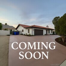 Cathedral Canyon Plaza Apartments for Rent - Cathedral City, CA ...