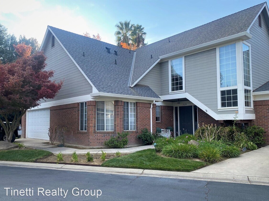 524 St Kevin Ct, Merced, CA 95348 - House Rental in Merced, CA ...