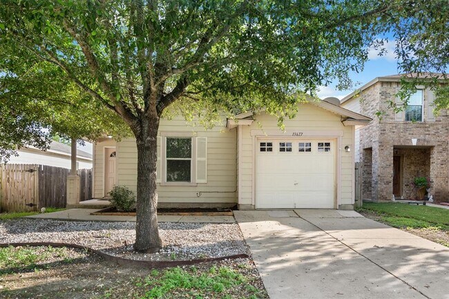 13617 Sea Biscuit Dr, Del Valle, TX 78617 - House Rental in Del Valle ...