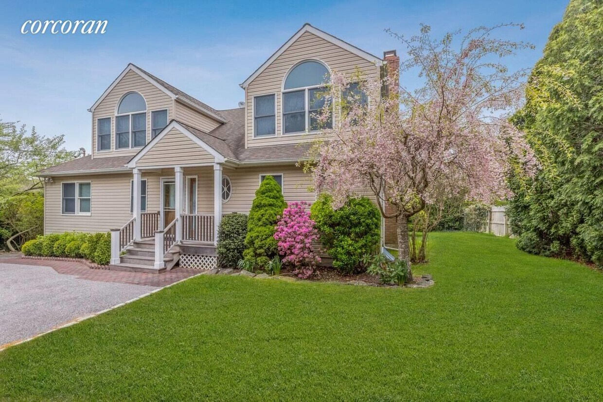 10 Sunset Dr, Sag Harbor, NY 11963 | Apartments.com