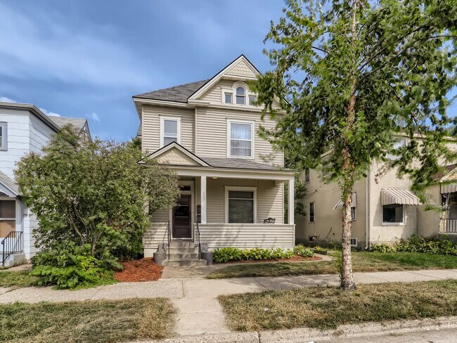 953 24th Ave NE, Minneapolis, MN 55418 - 953 24th Ave NE Minneapolis ...