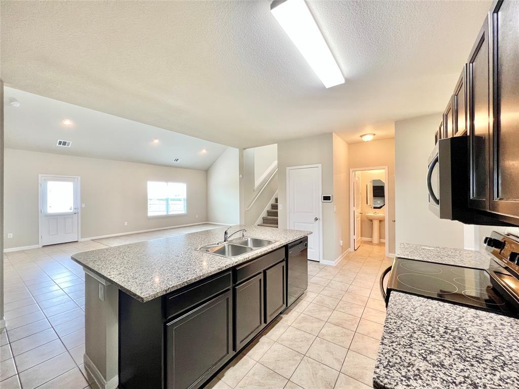 5701 Roderick Dr, Austin, TX 78724 - House Rental in Austin, TX ...