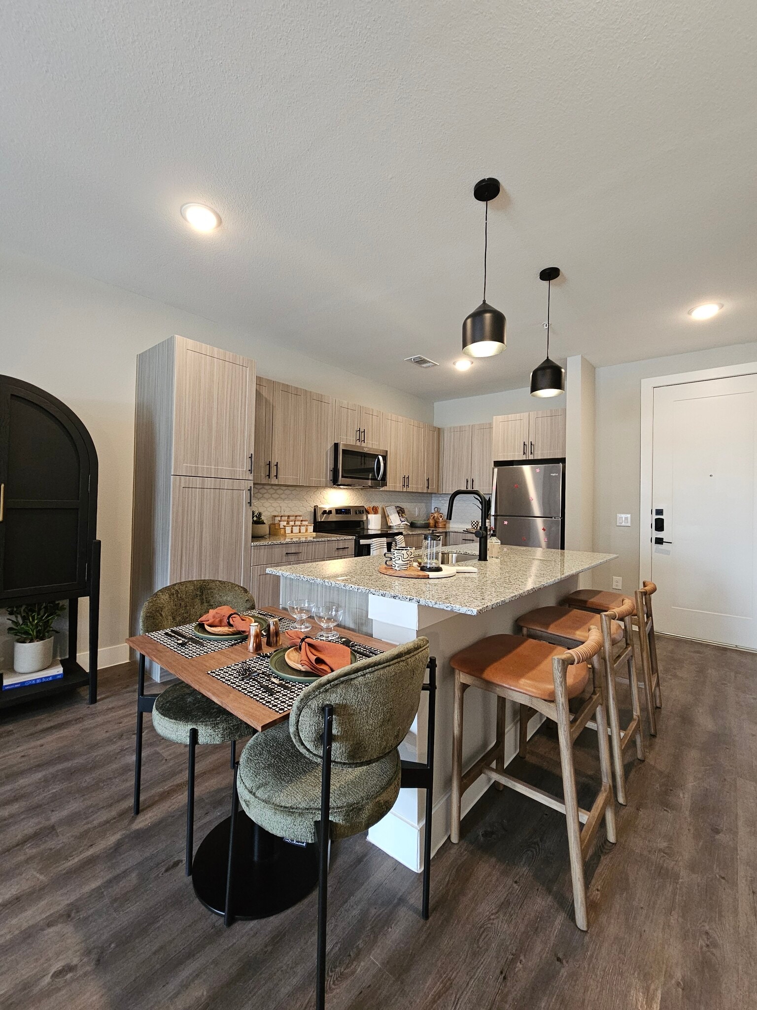 13000 Harris Ridge Blvd Unit 888, Austin, TX 78753 - 13000 Harris Ridge ...
