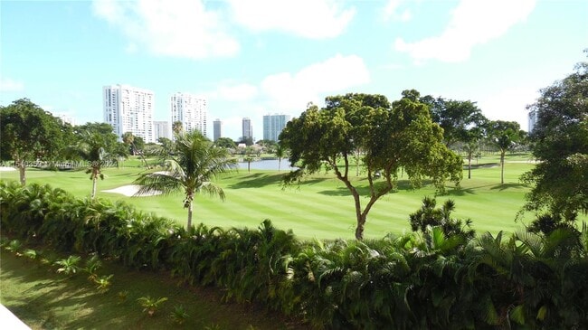 20379 W Country Club Dr Unit 132, Aventura, FL 33180 - Condo for Rent ...
