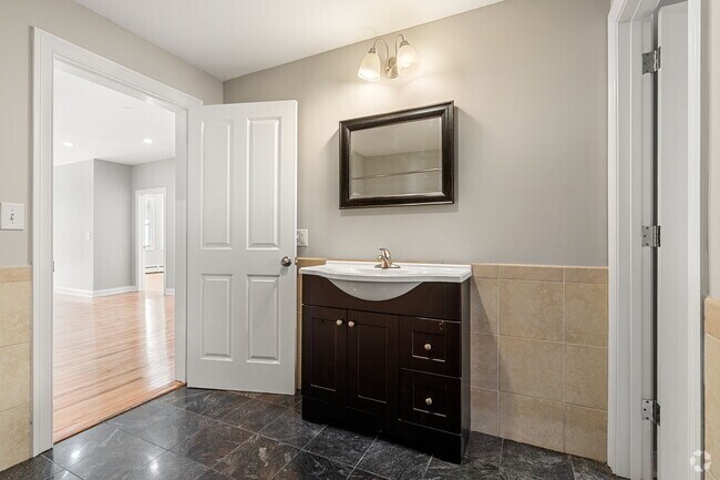 South Lawrence Apartments for Rent - Lawrence, MA - 1 Rentals ...