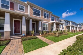 Disney Apartments for Rent with a Garage - Orlando, FL - Updated Today ...