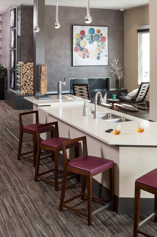 Veranda Highpointe Rentals - Denver, CO | Apartments.com