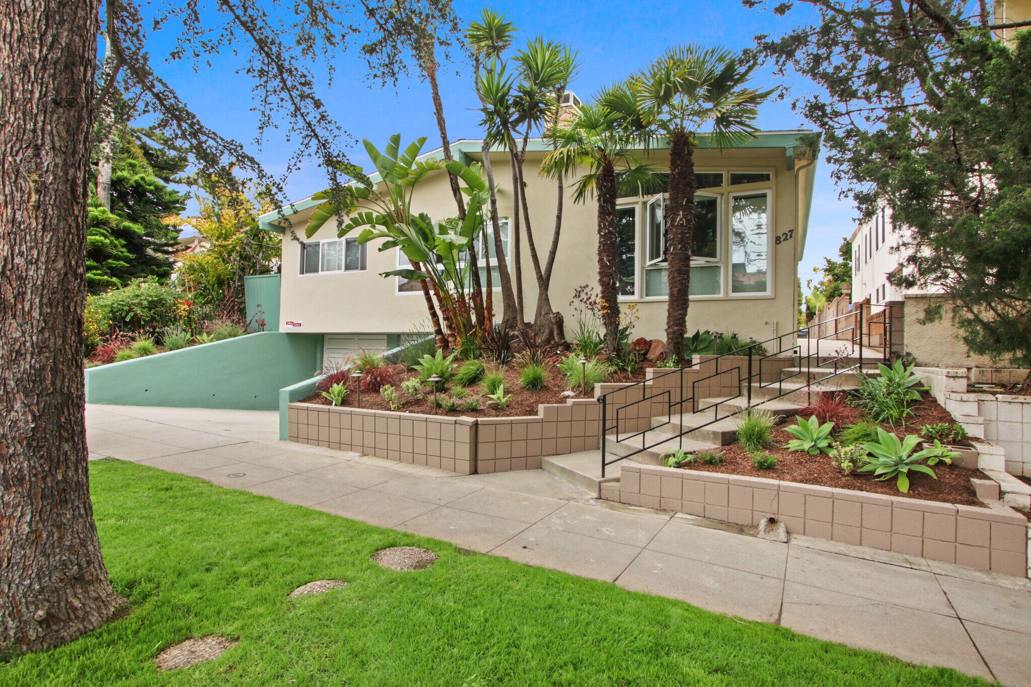 15TH827 - 827 15th St Santa Monica, CA 90403 | Apartments.com