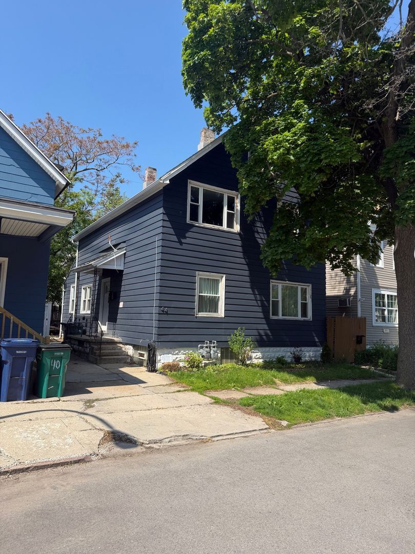 44 Lowell Pl, Buffalo, NY 14213 | Apartments.com