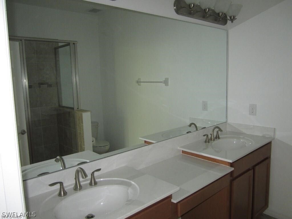 23440 Alamanda Dr Unit 203, Bonita Springs, FL 34135 - Condo for Rent ...