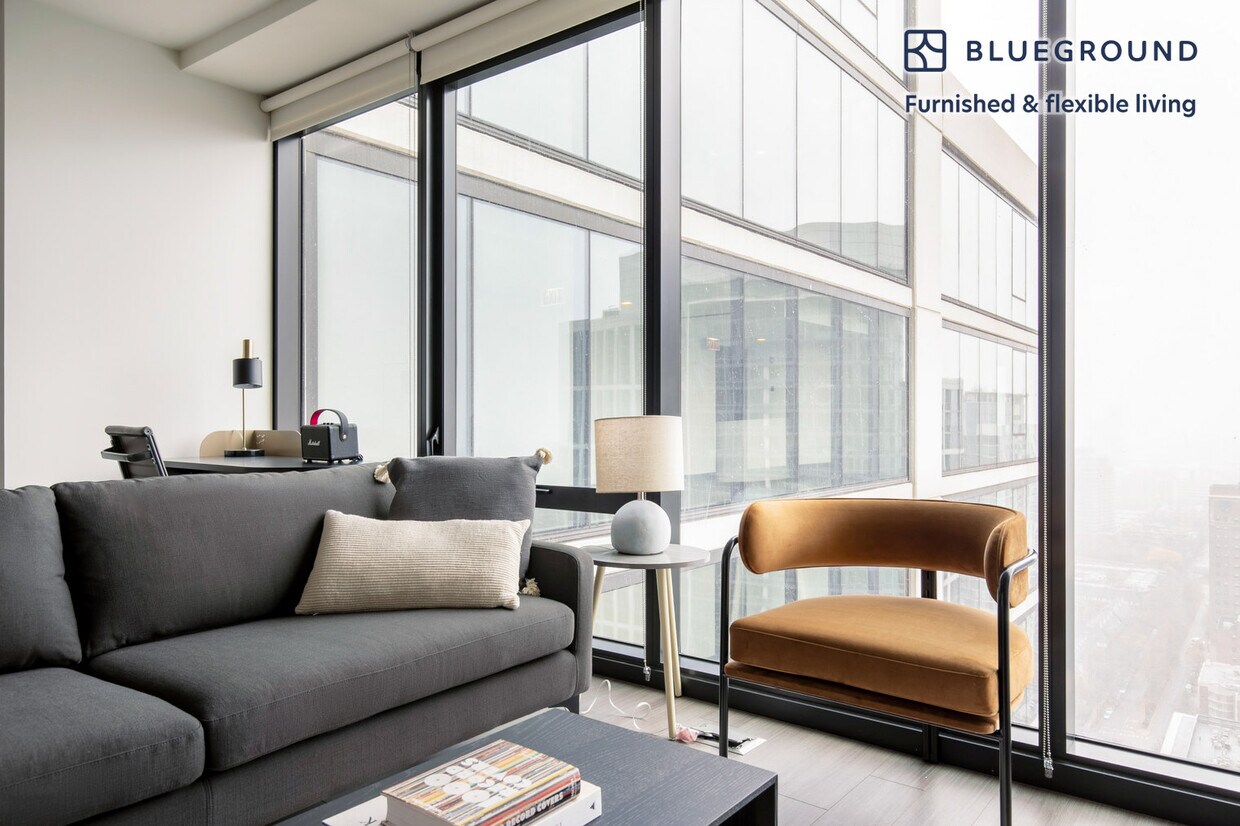 1210 S Indiana Ave Unit FL33-ID776, Chicago, IL 60605 | Apartments.com